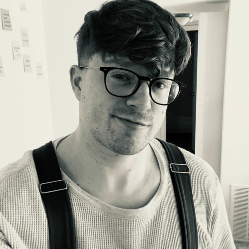 Stream Tim Berrian music | Listen to songs, albums, playlists for free ...