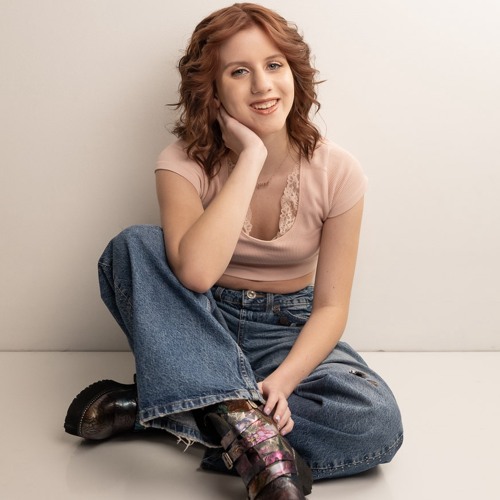 Stream Jillian Christine Music music | Listen to songs, albums, playlists for free on SoundCloud