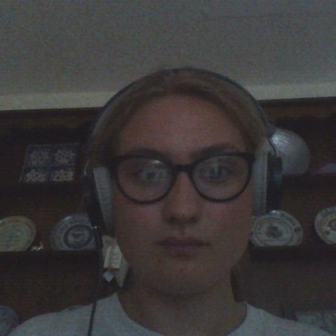 Emma Armstrong's Instagram, Twitter & Facebook on IDCrawl