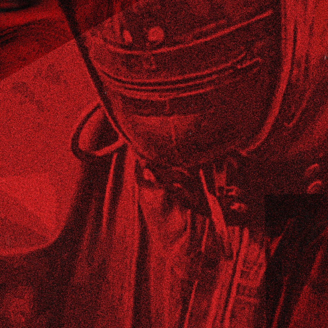 Stream NotInService - Ft. ZOTiYAC by The Virus and Antidote | Listen ...