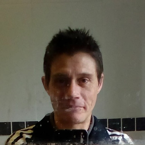 Stream Iain West music | Listen to songs, albums, playlists for free on SoundCloud