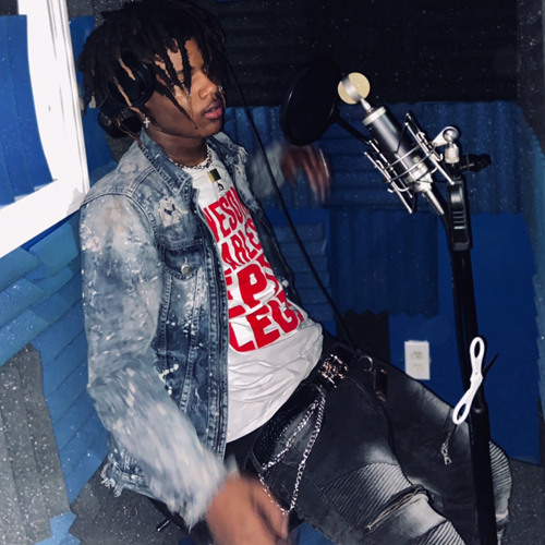 Stream ABD Nappy music | Listen to songs, albums, playlists for free on ...