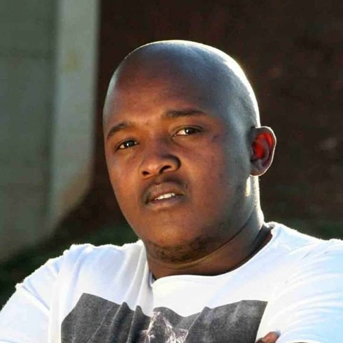 Stream mohau @ stasoul music | Listen to songs, albums, playlists for ...