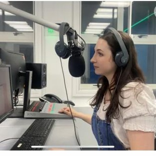 Stream Isabel.shore music | Listen to songs, albums, playlists for free ...