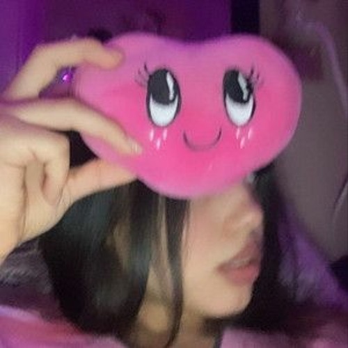 Stream Emii music | Listen to songs, albums, playlists for free on ...