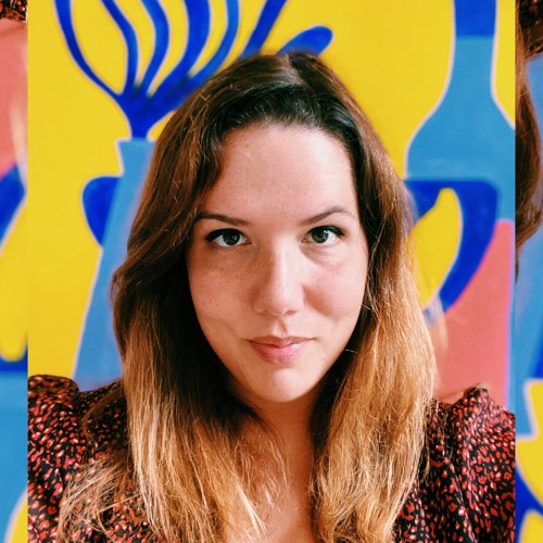 Stream Kae_ music | Listen to songs, albums, playlists for free on ...