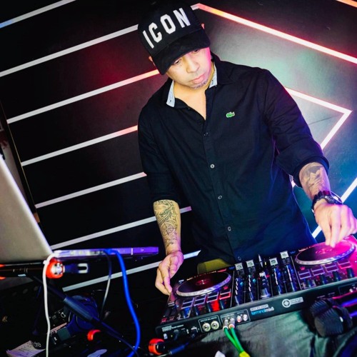 Stream dj mackie cause music | Listen to songs, albums, playlists for ...