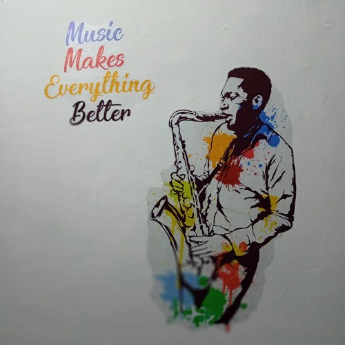 Stream groove mechanic music | Listen to songs, albums, playlists for ...