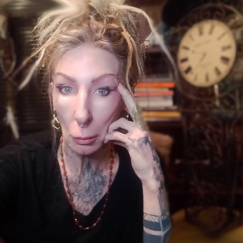 Stream Lore (aka Ly) De Angeles | Listen to audiobooks and book ...