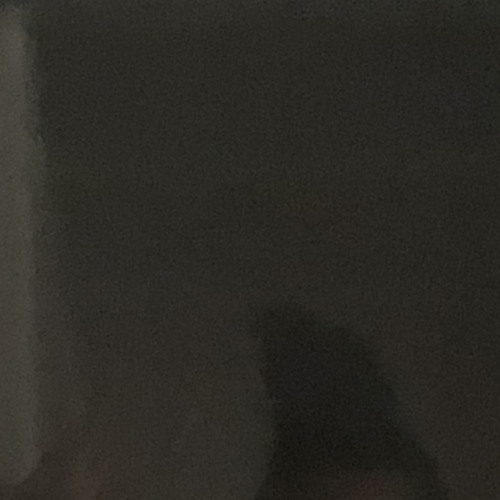 Stream Kayley Kim music | Listen to songs, albums, playlists for free ...