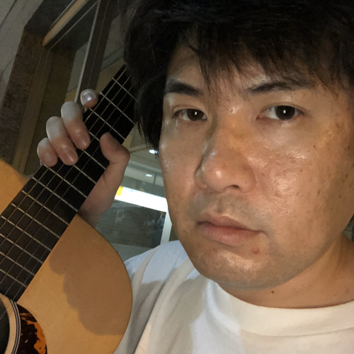 Stream Hiroshi Takeuchi music | Listen to songs, albums, playlists for ...