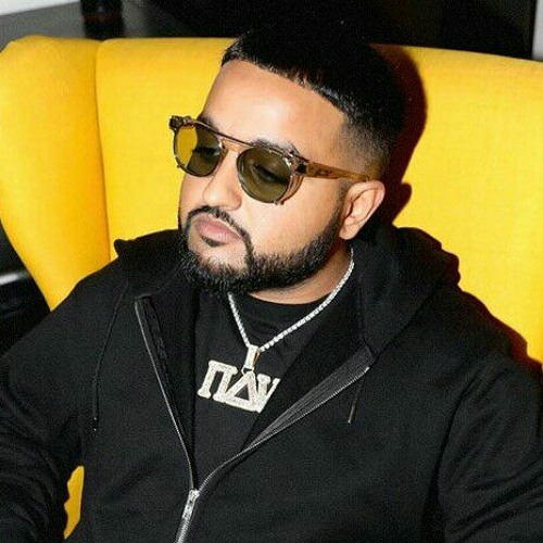 Stream akki beats music | Listen to songs, albums, playlists for free ...