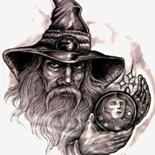 Stream SET BAILE DA ZIMBA (( DJ Fefe Original )) Lançamento 2025 by MC ...