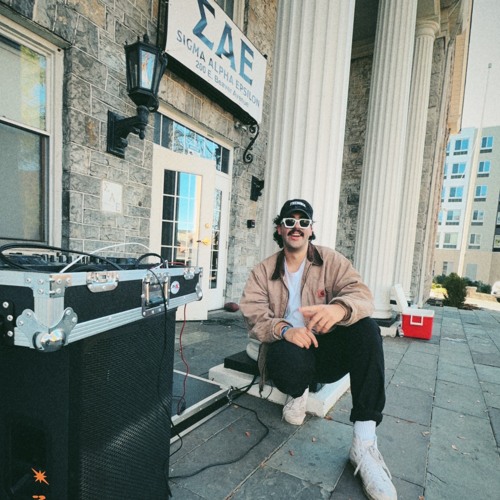 Stream DJ GUZZ music | Listen to songs, albums, playlists for free on ...