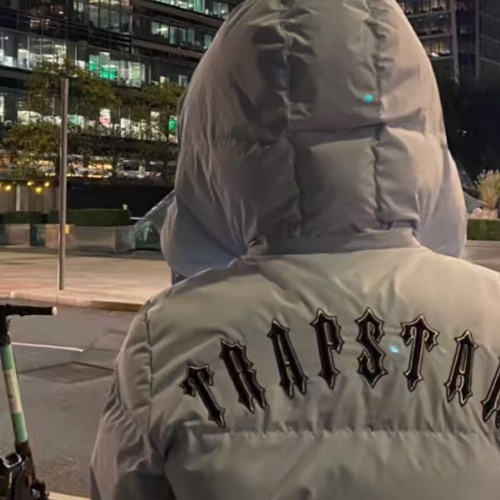 Stream zaïda music | Listen to songs, albums, playlists for free on ...