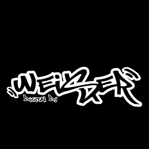 Stream Wei$er music | Listen to songs, albums, playlists for free on ...