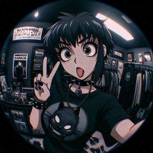 Stream L1zarK1ng music | Listen to songs, albums, playlists for free on ...