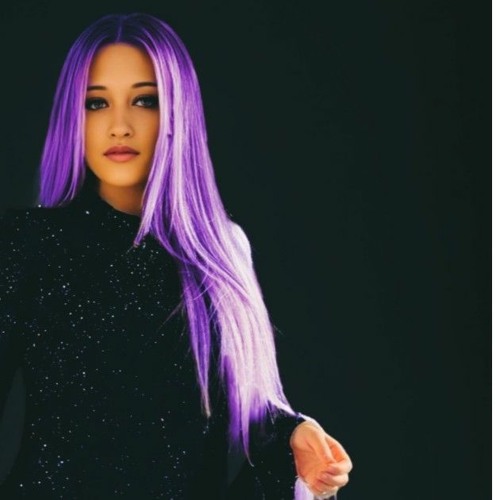 Stream Sarina Zhora | Listen to podcast episodes online for free on SoundCloud