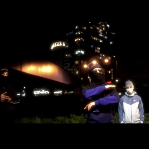 Stream slickz music | Listen to songs, albums, playlists for free on ...