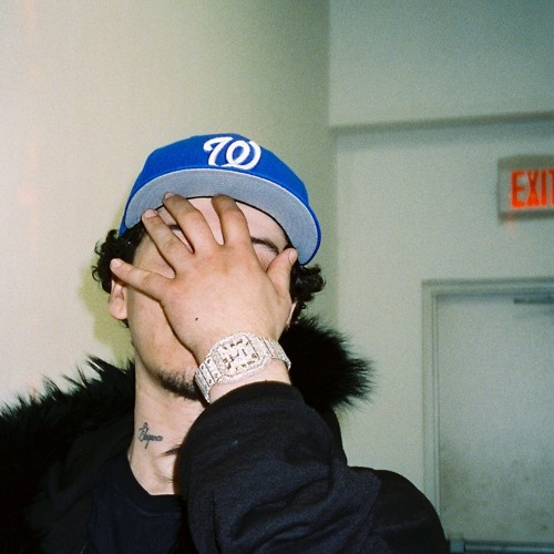 Stream austin skinner music | Listen to songs, albums, playlists for ...