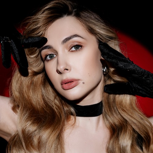 Stream Iris Wilde music | Listen to songs, albums, playlists for free on SoundCloud