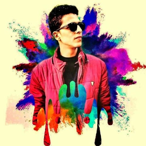 Stream Eslam_EsoO music | Listen to songs, albums, playlists for free ...