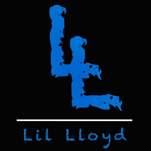 Stream Lil Lloyd Music music | Listen to songs, albums, playlists for ...