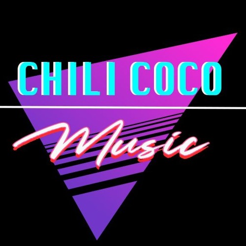 Stream Pat Chili Coco Delisle music | Listen to songs, albums ...