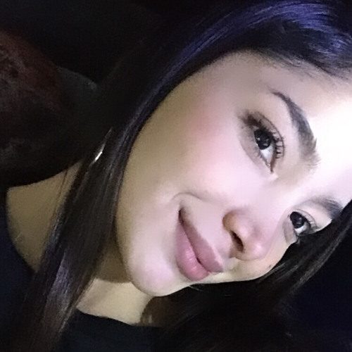 Stream Carol Allison music | Listen to songs, albums, playlists for ...