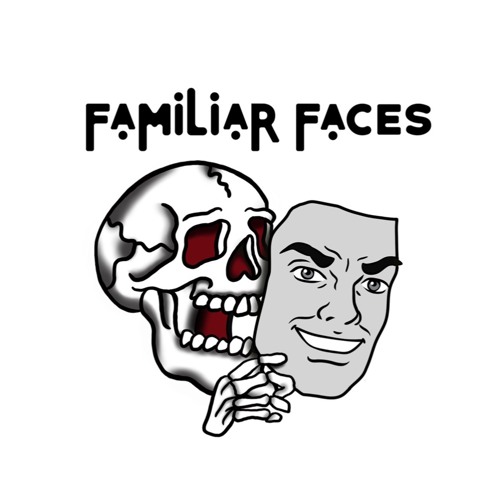 Stream Familiar Faces music | Listen to songs, albums, playlists for ...