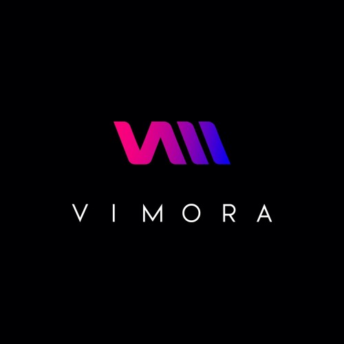 Stream Vimora music | Listen to songs, albums, playlists for free on ...