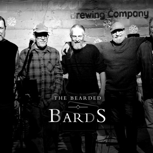 Stream The Bearded Bards music | Listen to songs, albums, playlists for ...