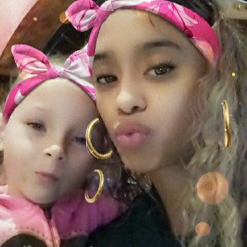 Stream pretty liyah music | Listen to songs, albums, playlists for free ...