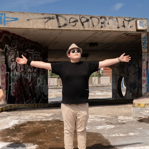 Stream Tom Plotkin music | Listen to songs, albums, playlists for free ...