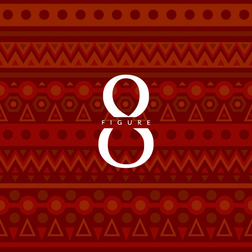 Stream Figure 8 music | Listen to songs, albums, playlists for free on ...