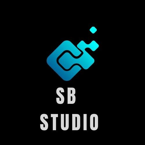 Stream SB studio music | Listen to songs, albums, playlists for free on ...