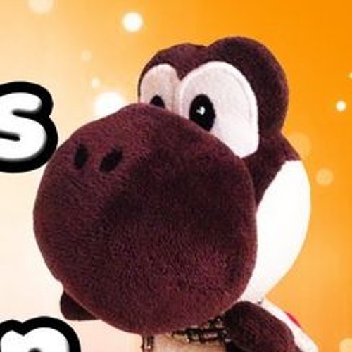 Stream black black yoshi music | Listen to songs, albums, playlists for ...