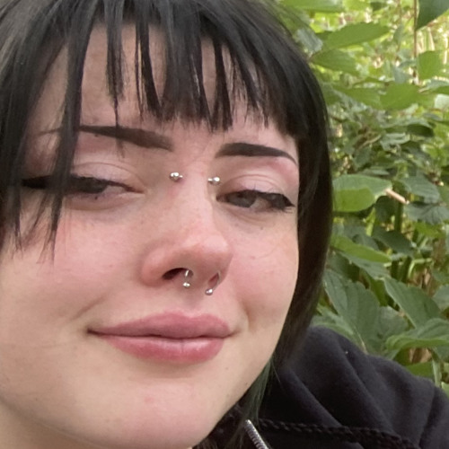 Stream Kazia Atalie music | Listen to songs, albums, playlists for free on SoundCloud