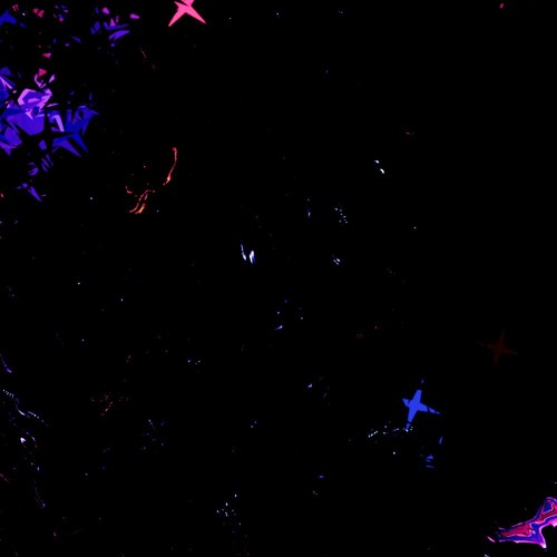 Stream seventy music | Listen to songs, albums, playlists for free on ...