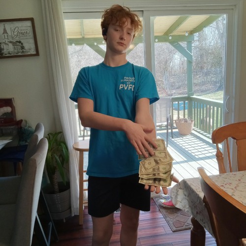 Stream lil ginger music | Listen to songs, albums, playlists for free ...