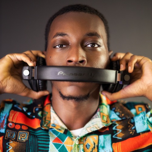 Stream Imran Nerdy X DJ Butter 2024 Saint Lucia Soca Mix | Saint Lucia ...