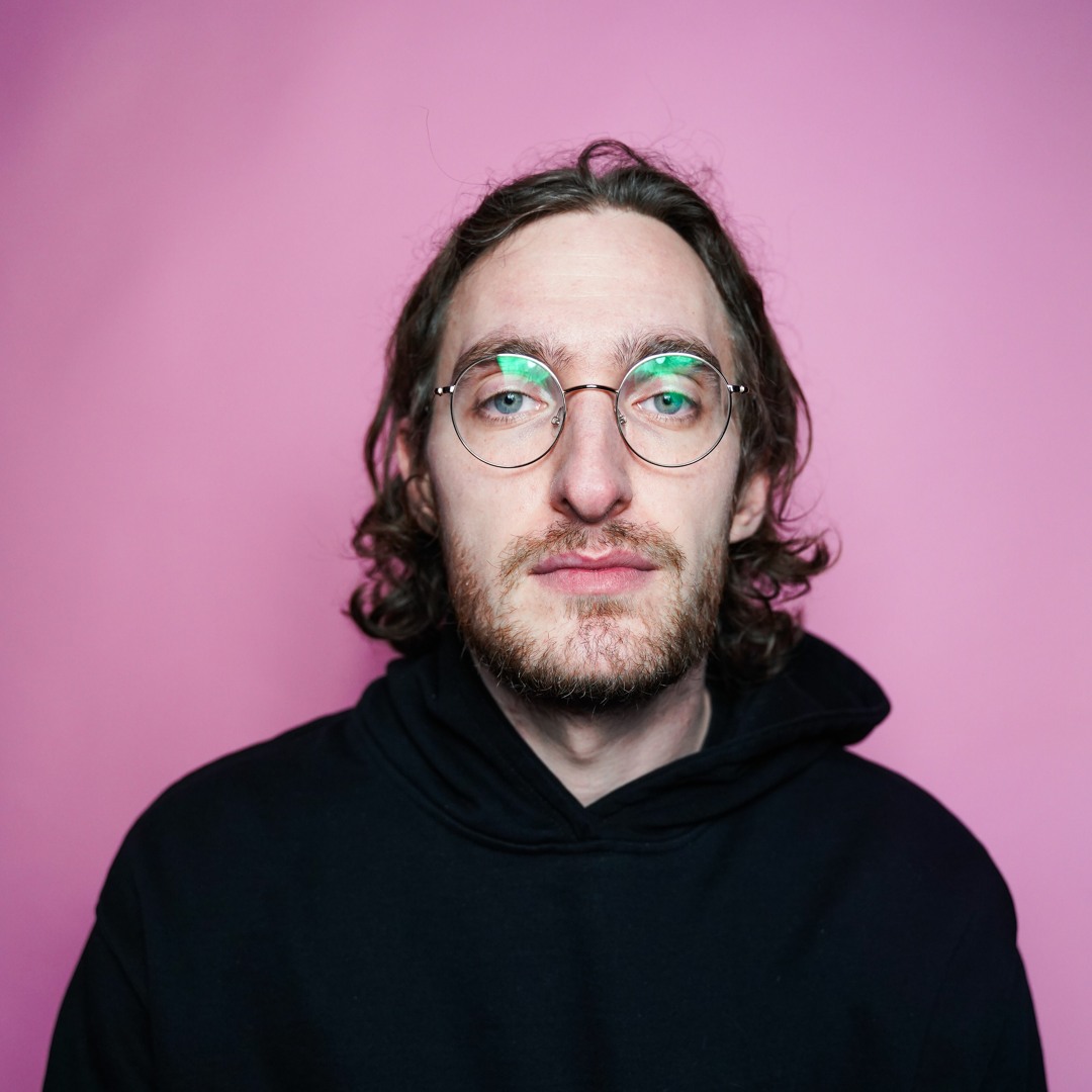 Stream MNKN music | Listen to songs, albums, playlists for free on ...