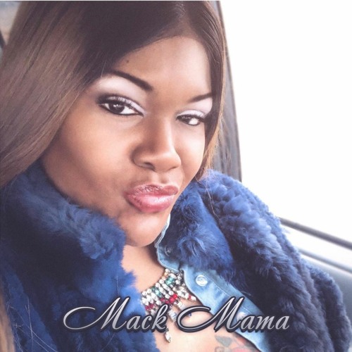 Stream Miss U Mama by Mack Mama by Mack Mama | Listen online for free ...