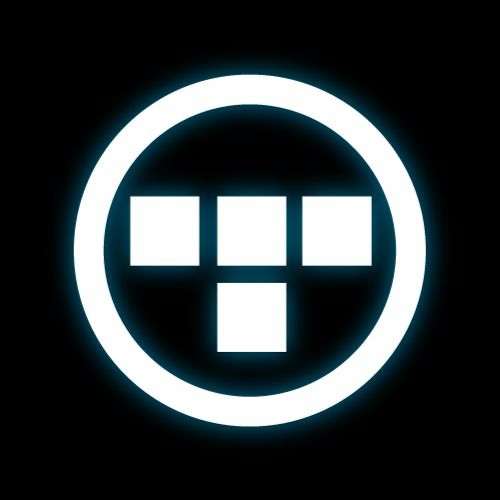 Stream TRON music | Listen to songs, albums, playlists for free on ...