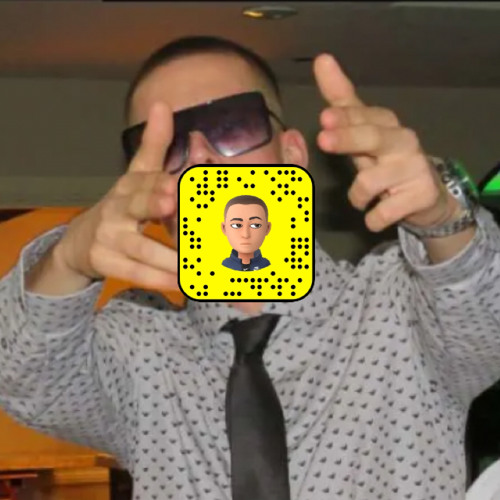 Stream Callum Bower music | Listen to songs, albums, playlists for free ...