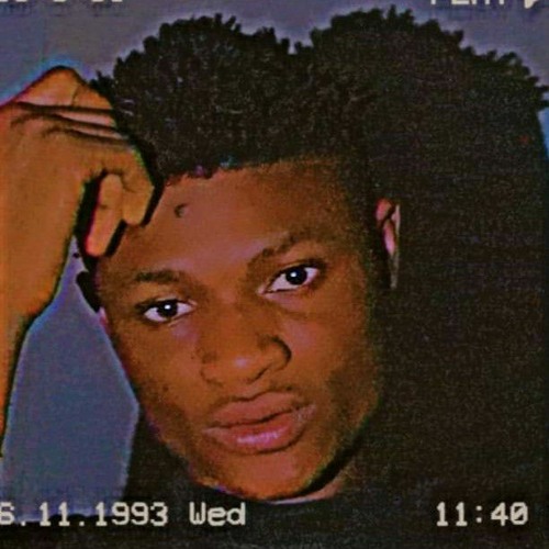 Stream Young Kesh | Listen to music albums online for free on SoundCloud