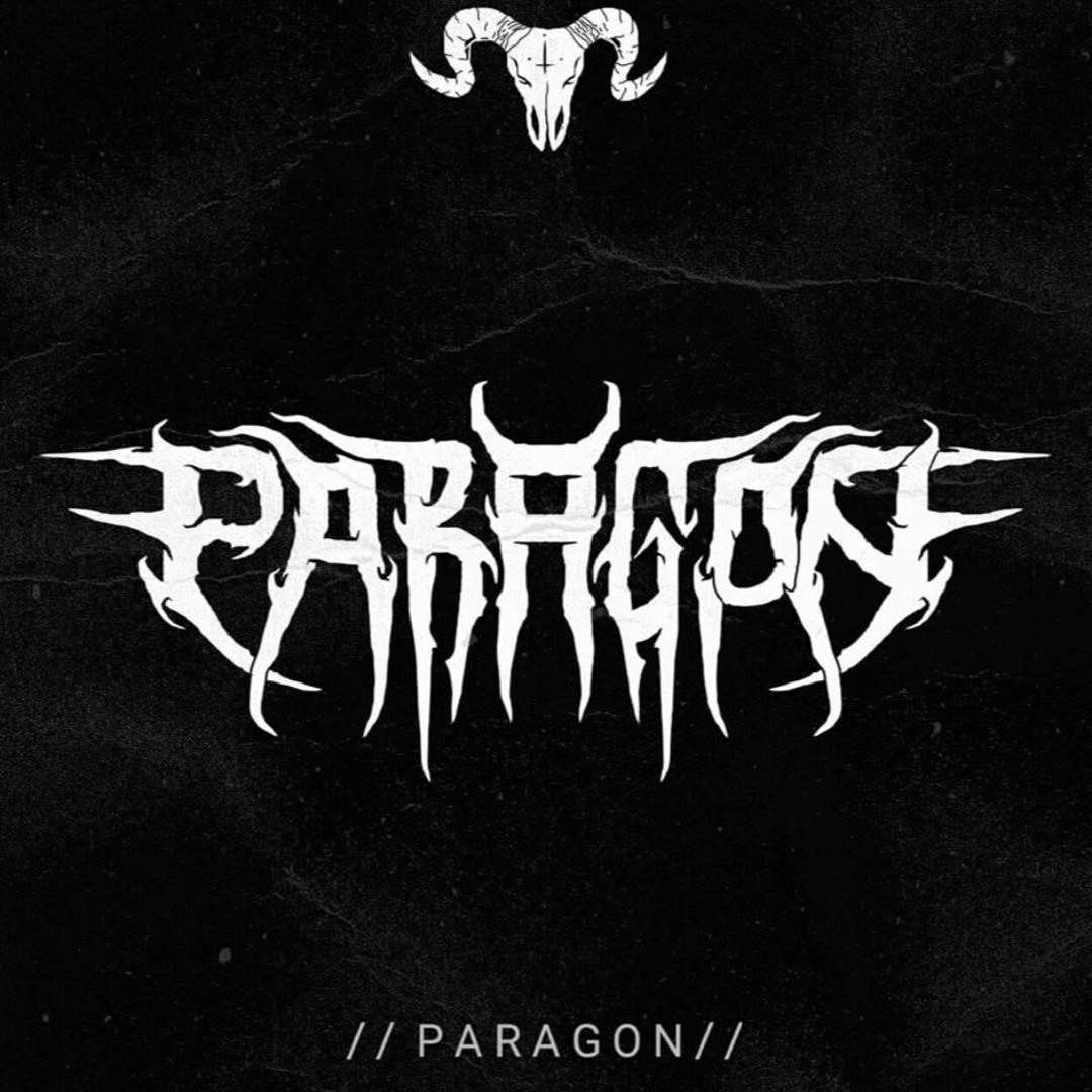 Stream PARAGON music | Listen to songs, albums, playlists for free on ...