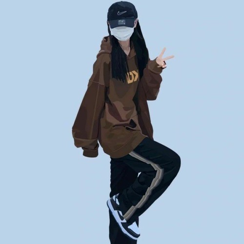 Stream XO TEAM - Reason (Official Music Video) (192 kbps).mp3 by habiba ...