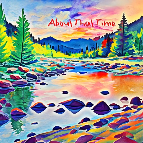 Stream Brett Meyer music | Listen to songs, albums, playlists for free ...