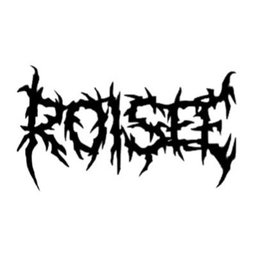 Stream Roisee music | Listen to songs, albums, playlists for free on ...